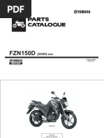 FRL Unit - Function, Diagram, Construction, Working, Symbol, Advantages ...