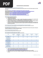 Clientèle Perks How To Guide | PDF | Voucher | Mobile Phones