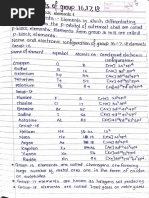 IT 12th TPS Chap 1 Advanced Web Designing | PDF