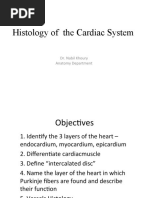 Anaplerotic and Cataplerotic Reactions of The Tca Cycle | PDF | Diet ...