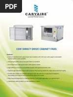 HSD Fueling System Installation Guide | PDF | Pump | Valve