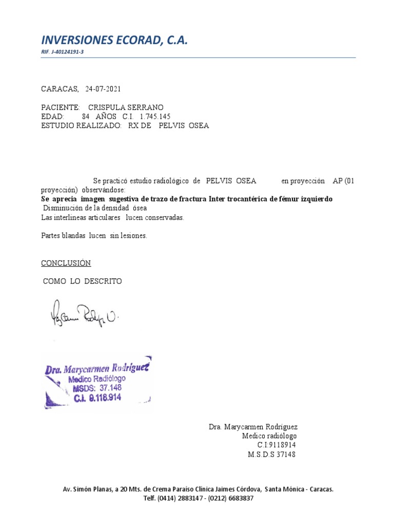 Crispula Serrano | PDF