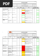 Adverse Weather Action Plan | PDF | Emergency Management | Emergency