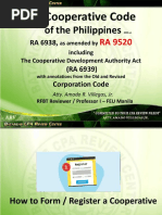 Ceda Application Form | PDF | Banks | Loans