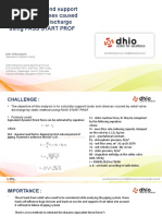 API 617 Centrifugal Compressors 6th Ed - Nozzle Loading | PDF | Force ...