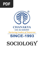 Dipankar Gupta - Hierarchy and Difference: Introduction | PDF | Social ...