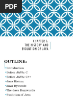 Java Programming and Dynamic Webpage Design | PDF | Java Server Pages ...