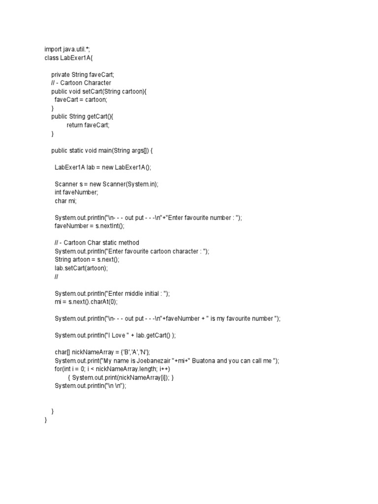 Source Code | PDF