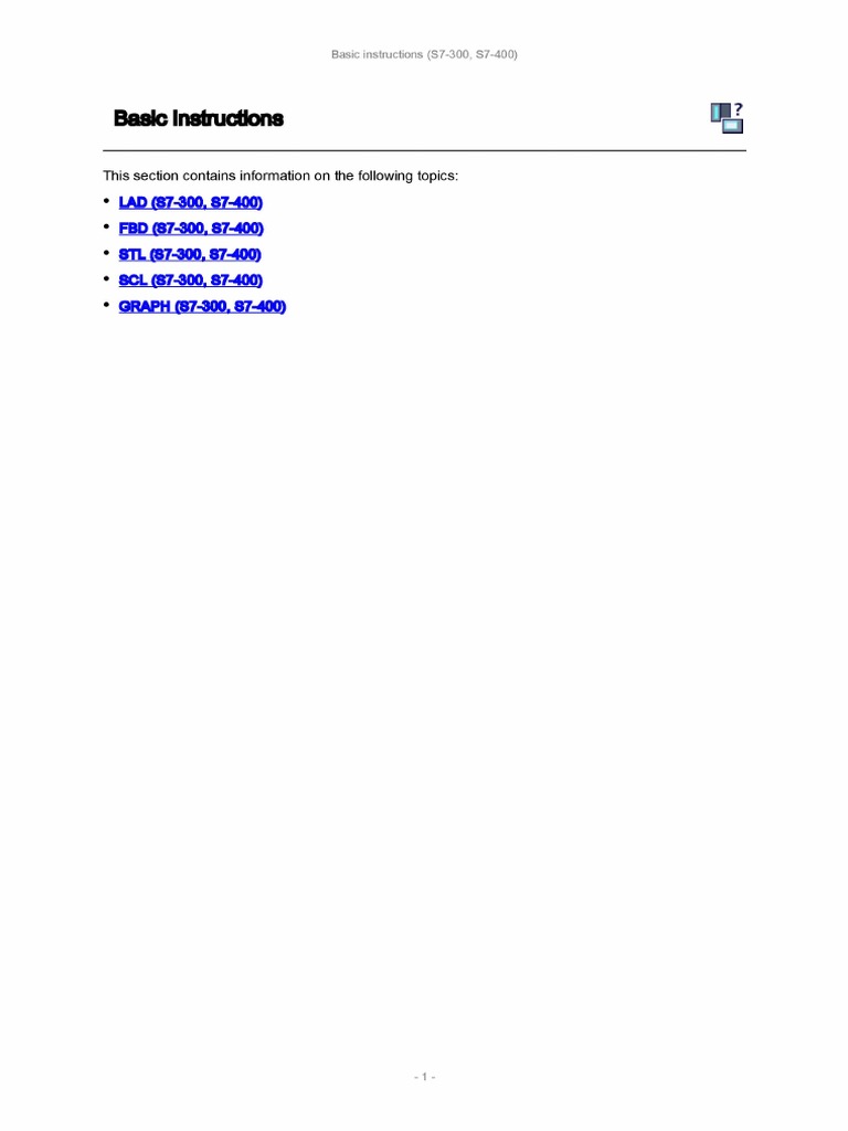 Bit Logic Pdf Parameter Computer Programming Computer Programming 7035