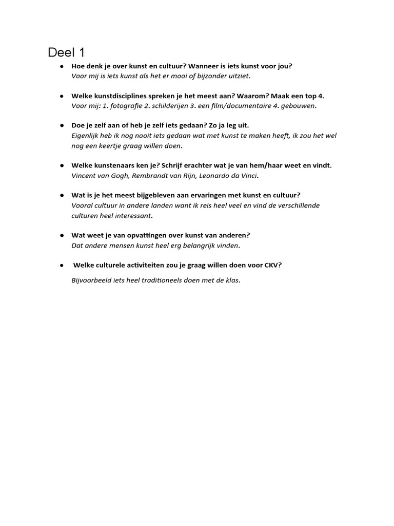 CZP Lucas Fiebelkorn | PDF