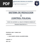 Medilaxan Granulado | PDF | Especialidades Medicas | Medicina CLINICA