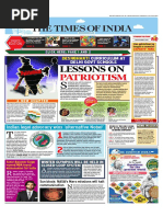 Humans Should Stay Home and Let Robots Take To The Stars HMH Literature ...