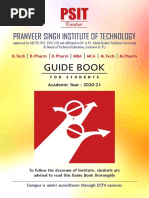 Full Maths Sba | PDF | Bus | Car