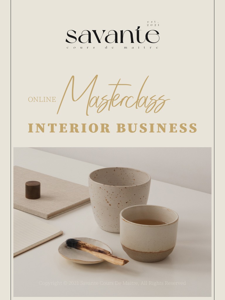 SV - Greetings Booklet | PDF