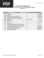 Site Order Book Format | PDF | Computers | Technology & Engineering