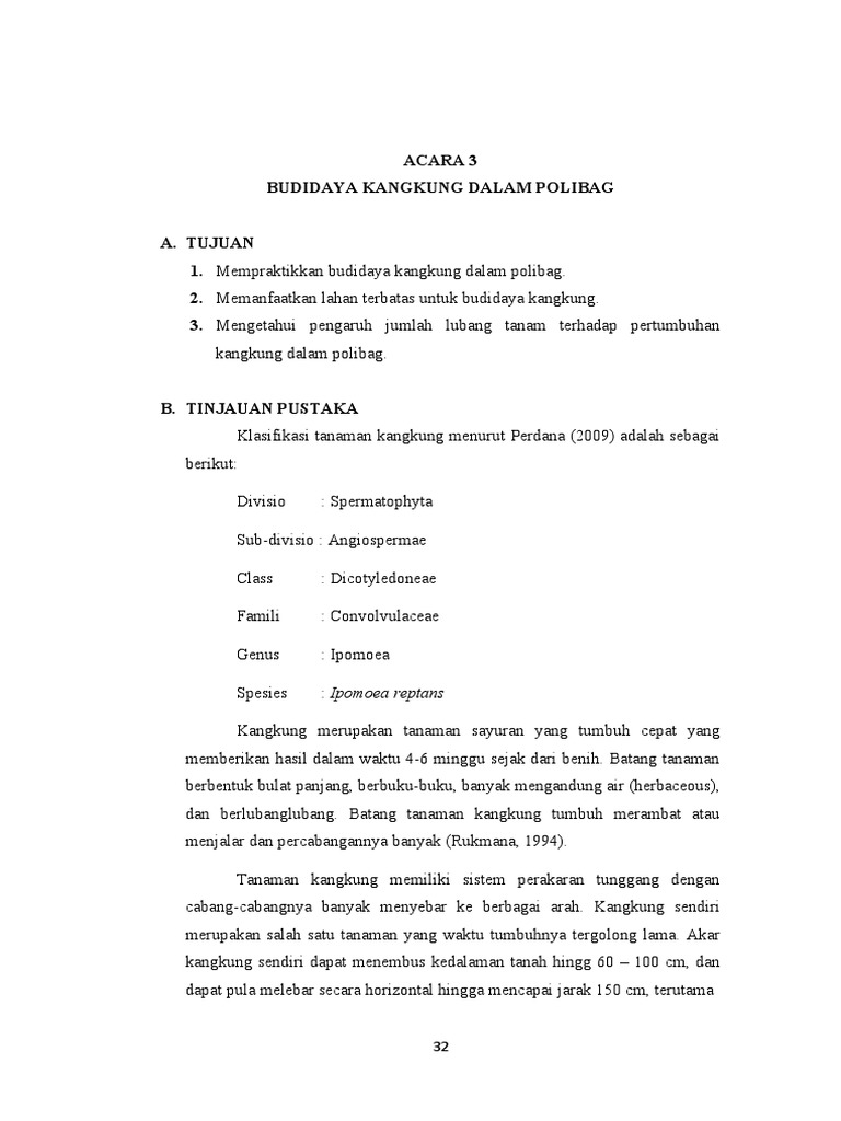 A2 - Data & Pembahasan 3 - Fadillah | PDF
