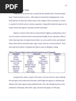 Understanding "Gripo" in Tagalog | PDF