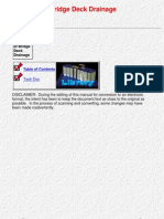 Lifting Hook Calculation: 90° Standard Hook Development Length | PDF ...