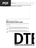 Novaco Anger Scale Guide | PDF | Psychopathy | Anger