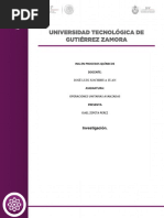 Símbolos de Los Aparatos e Instrumentación Norma Din 30600 | PDF