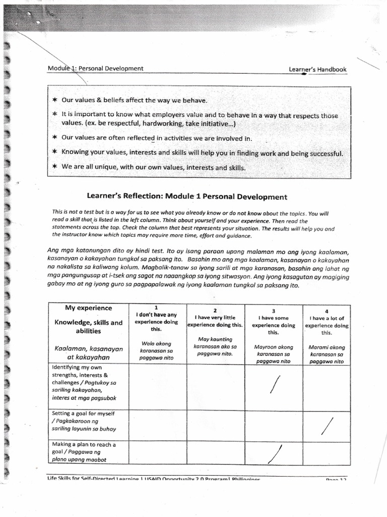 Julius Catan | PDF | Human Communication | Behavioural Sciences