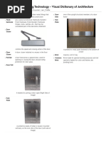 Wood Construction Connectors Guide | PDF | Framing (Construction ...