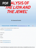 Mathematicians of Sikkim | PDF