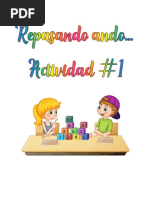 Símbolos Patrios de Venezuela | PDF | Los símbolos