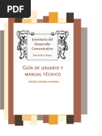 Mississippi Aphasia Screening Test Mast | PDF