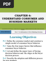 River Island SWOT and PESTLE | PDF | Retail | Consumer Behaviour