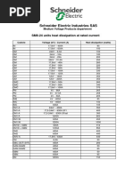 Modelling 3.5C Cable in ETAP Library | PDF | Computer Programming | Software