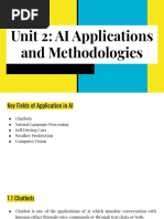 Sign Language Recognition Using Python and OpenCV | PDF | Information ...