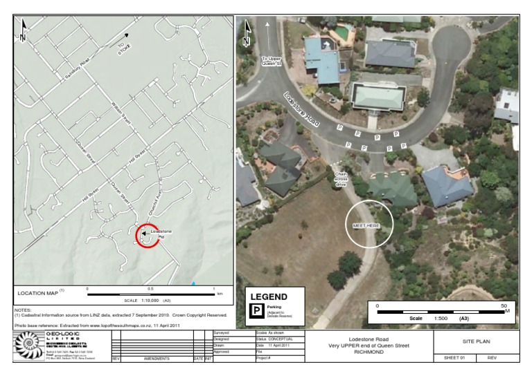 Fossil Hunting Map | PDF | Geographic Data And Information ...