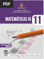 Guia Del Docente Matematicas 8 Grado Honduras - PDF - Google Drive | PDF