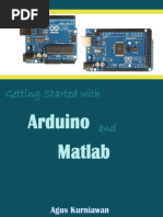 Supply Chain MGT | PDF | Supply Chain | Logistics