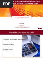 FNB Law on Call Personal Plan Overview | PDF | Contractual Term | Insurance