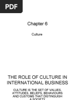 CHCDIV002 PowerPoint Slides V1.1 | PDF | Indigenous Australians ...