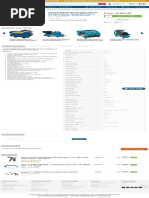 Screw Air Compressor Manual | PDF | Valve | Belt (Mechanical)