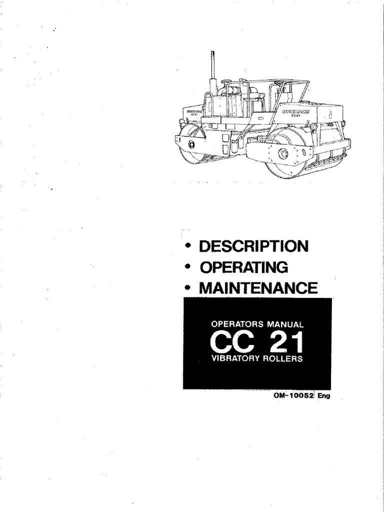 CC 21.compressed | PDF