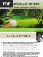 CDSA PUNE, Maharashta | PDF | Window | Nature