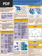 FNAC Procedure and Cytotechnologist Role | PDF | Cytopathology ...