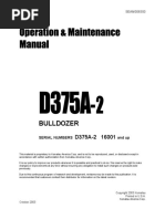 INCA V7.3 Tutorial EN | PDF | Databases | Computer Program