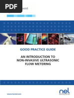 SOLAS III Reg 18-19 | PDF