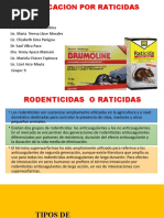 Profilaxis Neonatal: Ojos, Vitamina K y Cordón | PDF | Parto ...