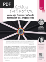 Grupo N°. 4 - Mapa Comceptual - Importancia de La Teoría de Jerome Bruner en La Educación | PDF ...