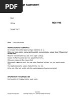 BPO Script and Expressions | PDF