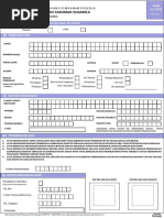 KWSP 17a (Ahl) Khas | PDF