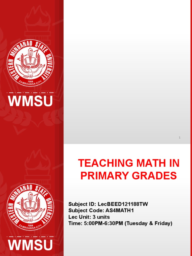 Smart in Lesson Planning | PDF | Lesson Plan | Teachers