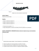 Formato de Ayudas Visuales | PDF