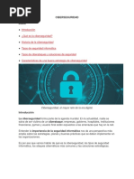 Bruno Metso | PDF | Simulación | Software